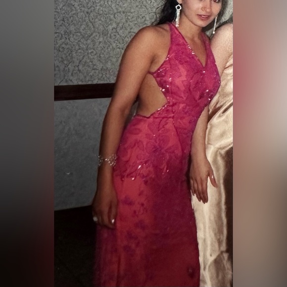 Cache | Dresses | Prom Dress Cache | Poshmark